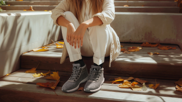 Motivation in fall: how to overcome the dark days