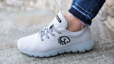 Focus on foot health: all about splayfoot and flat feet